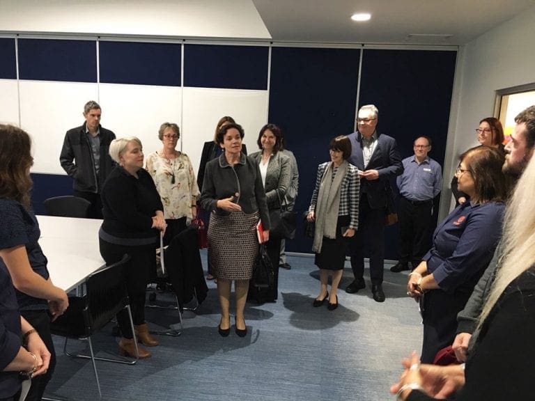 Employment & Training Archives - Myhorizon