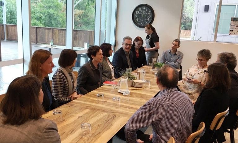 Employment & Training Archives - Myhorizon